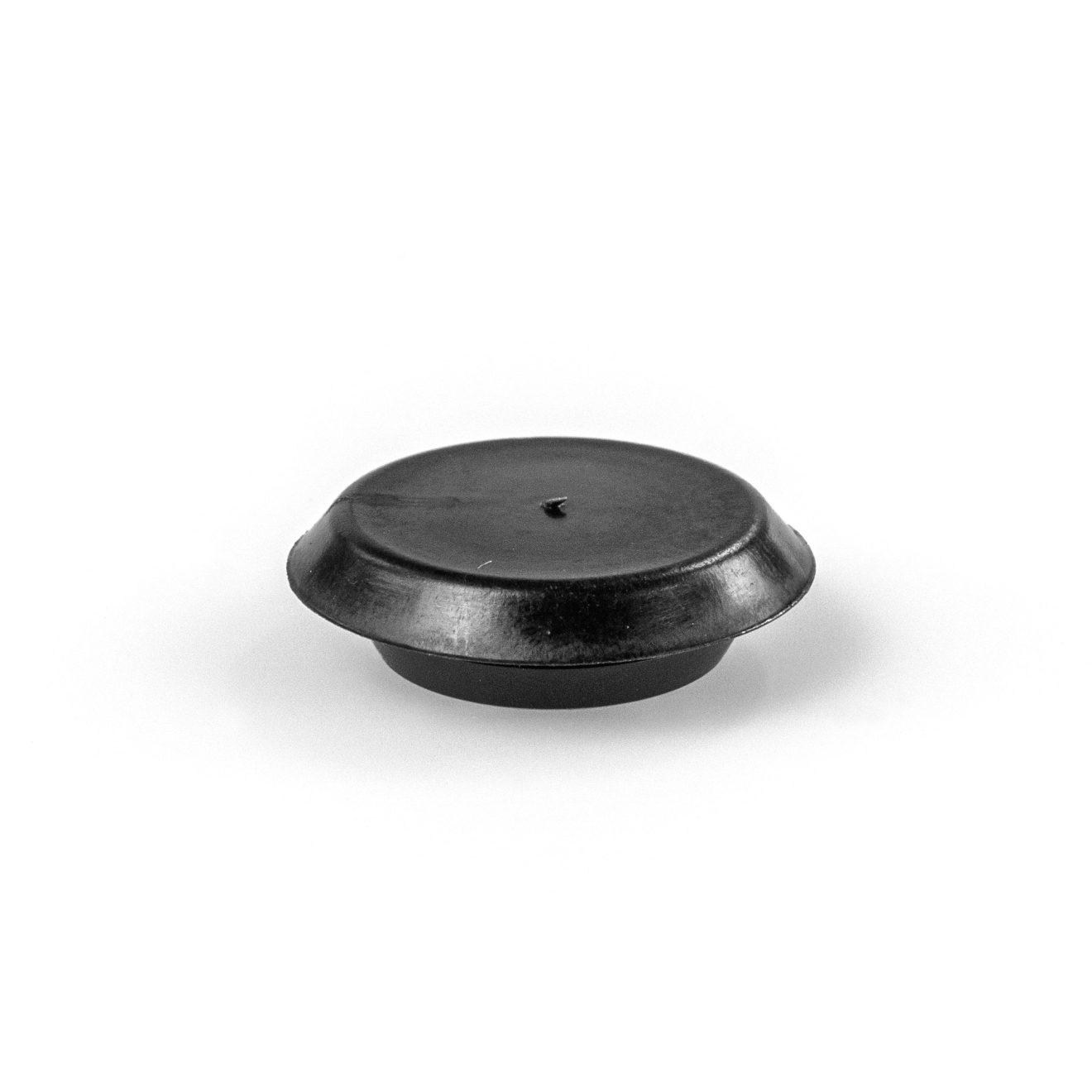 Poppet Spring - Girard Equipment, Inc.