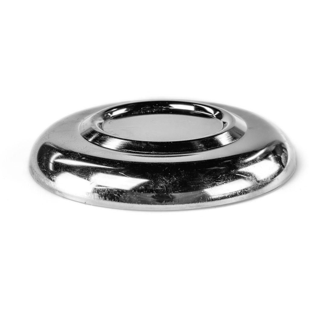 Poppet - Pressure Only - Girard Equipment, Inc.