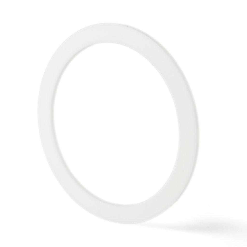 Poppet - Pressure Only - Girard Equipment, Inc.