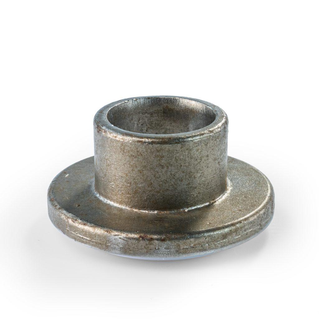 Pressure Valve Seat Kit (PVS7) - Girard Equipment, Inc.